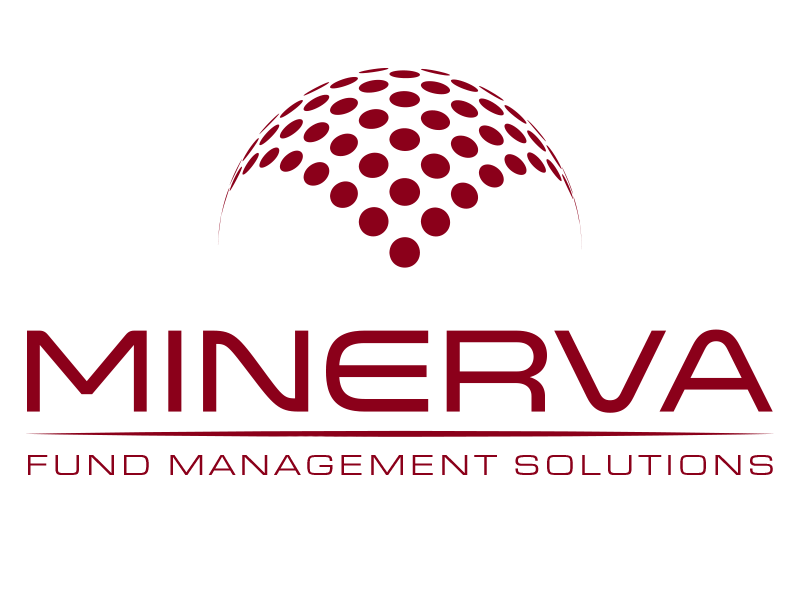 About Us - Minerva Fund Management Solutions