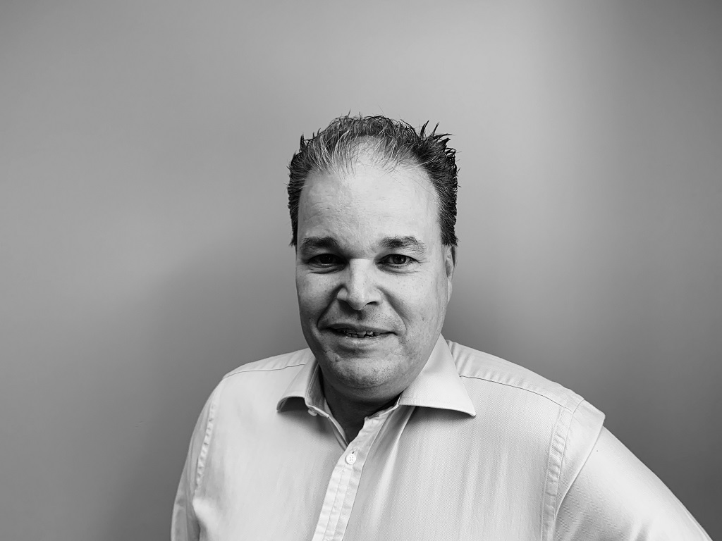Meet the Team - Minerva Fund Management Solutions