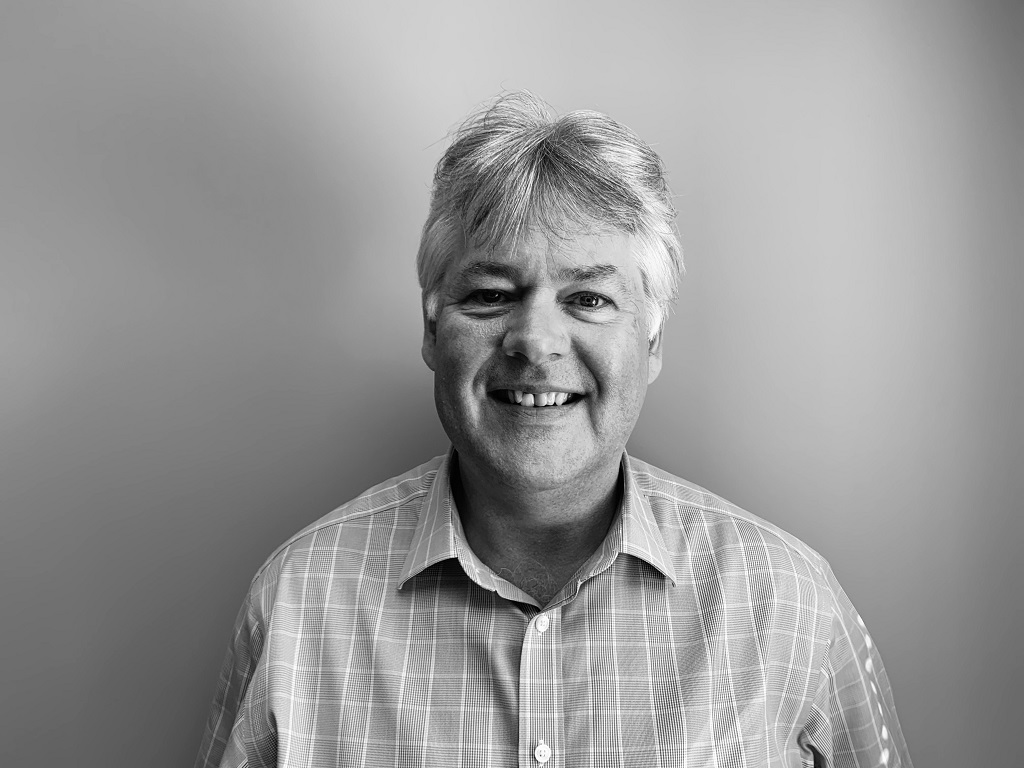 Meet the Team - Minerva Fund Management Solutions