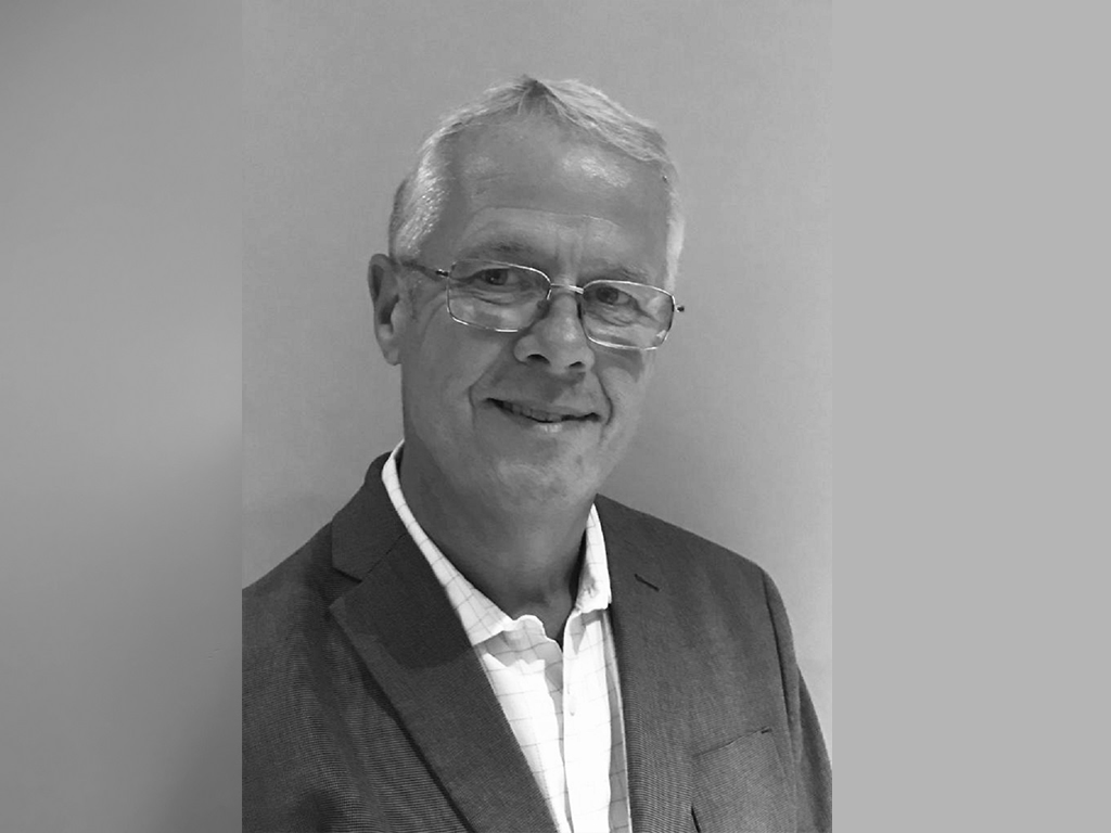 Meet the Team - Minerva Fund Management Solutions